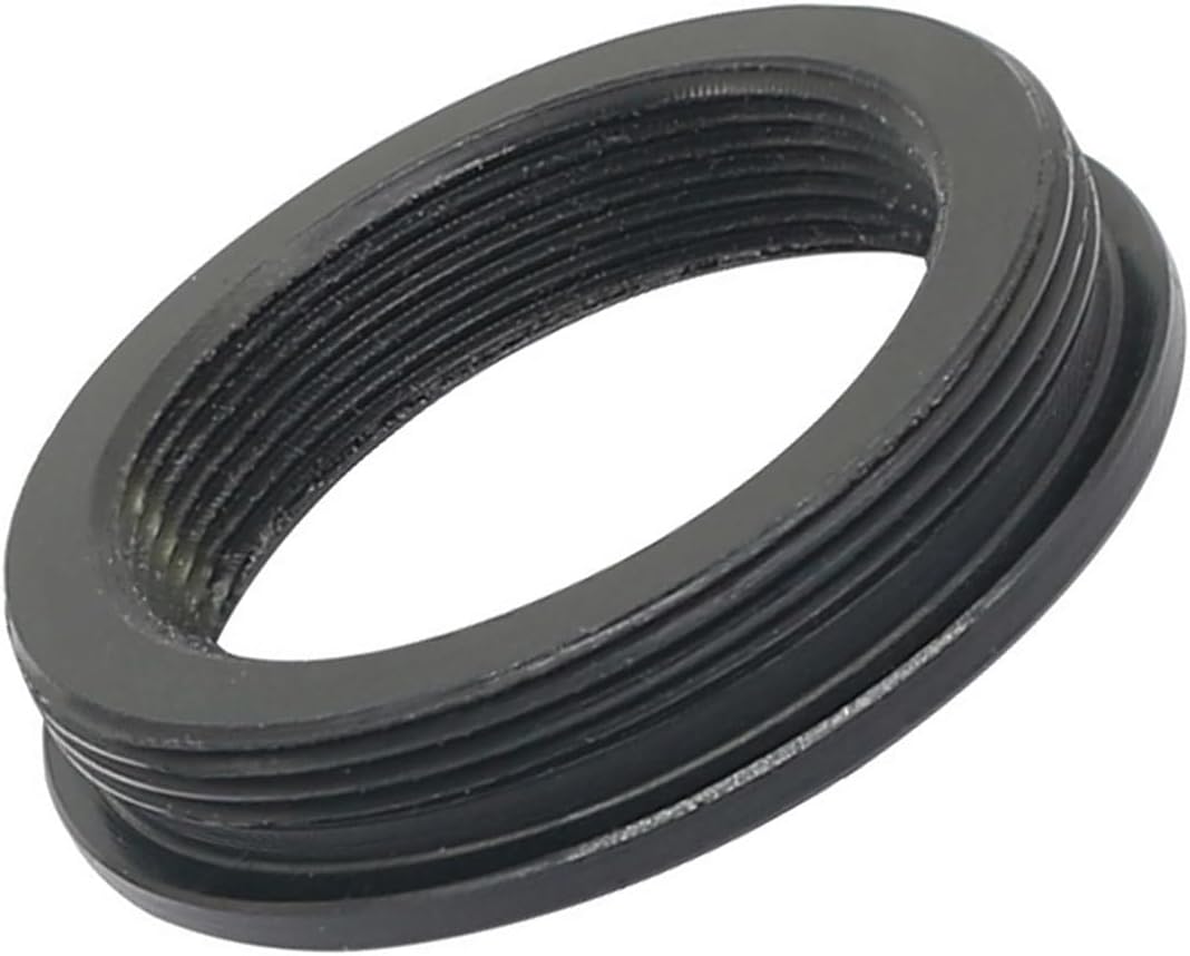 Amazon.com : Handheld Digital Microscope Accessories M25/M26/M27/M32 to ...