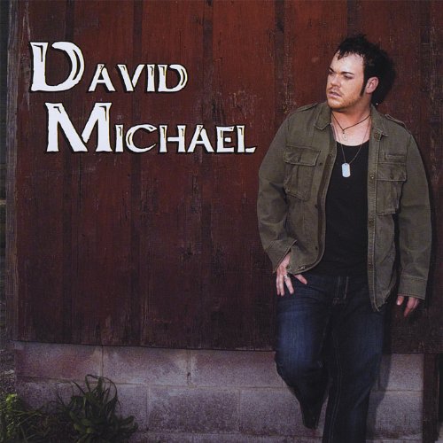 David Michael de David Michael en Amazon Music - Amazon.es