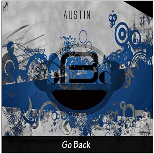 Play Go Back by Austin Musik on Amazon Music