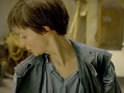 Watch Leonardo Season 1 | Prime Video