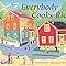 Everybody Cooks Rice: Norah Dooley, Peter J. Thornton: 9780876145913 ...