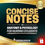 ・ブランド:Audible・製造元:Medical Study Guides Inc