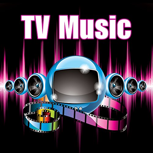 Amazon Music - Music for FilmsのTv Music - Amazon.co.jp