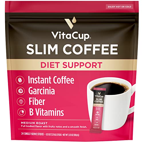 The 30 Best Maca Energy Coffee of 2026 [Verified] - Cherry Picks