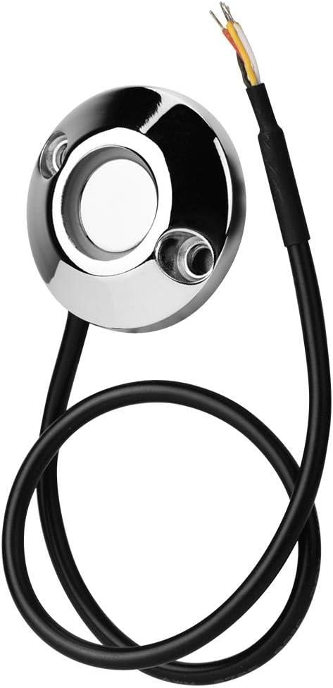 For iButton Probe Reader,4 Wires Card iButton Probe Dallas Reader With ...