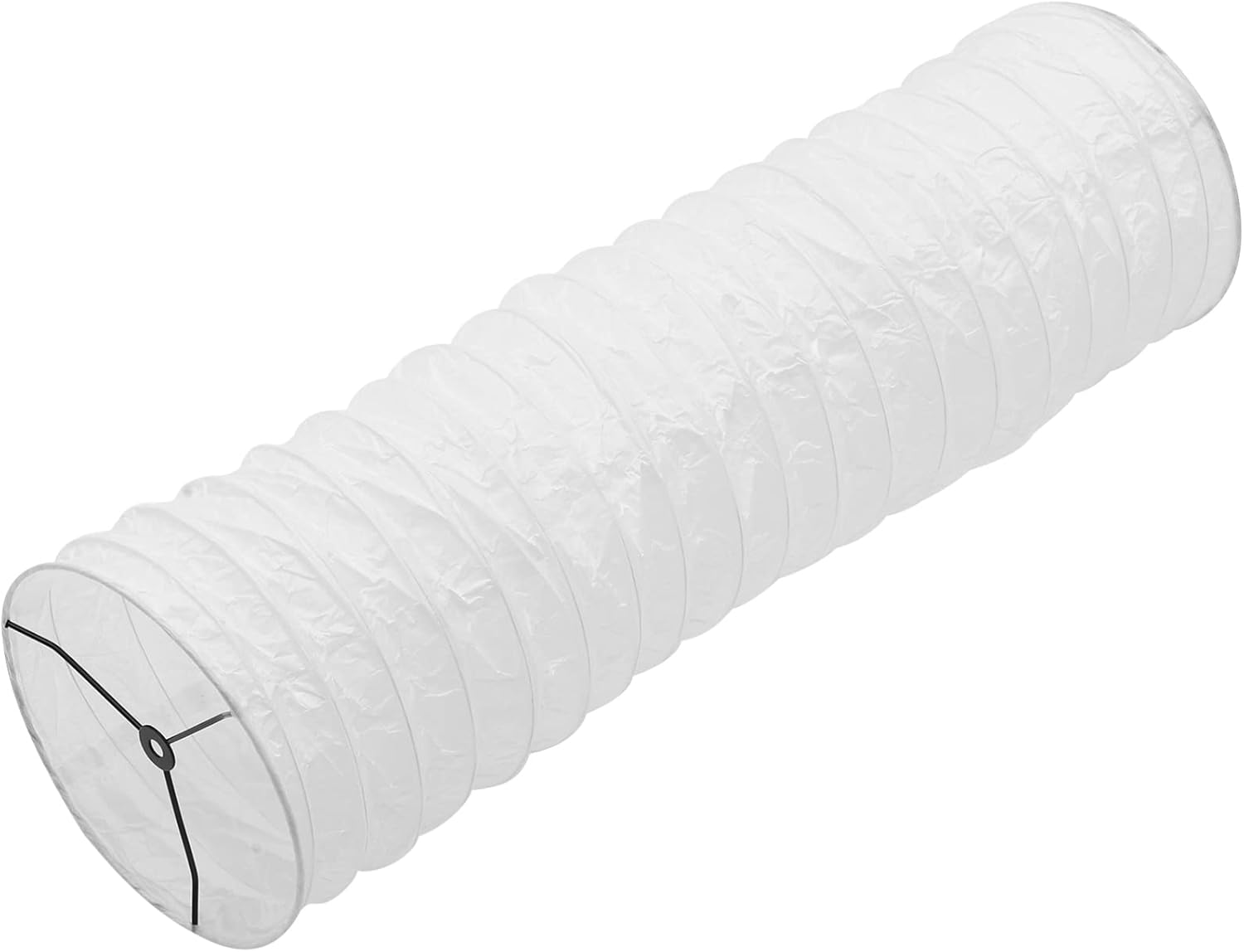 Tofficu Paper Floor Lampshades Japanese Style Standing Bedside Lamp ...