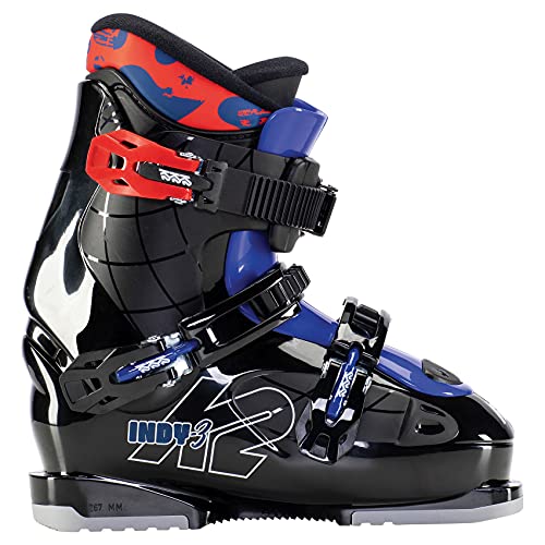 K2 Boots – The 16 best products compared - Outdoors Magazine