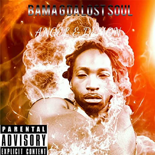 Amazon Music Unlimited - BAMA G DA LOST SOUL 『Mista Nice Guy』