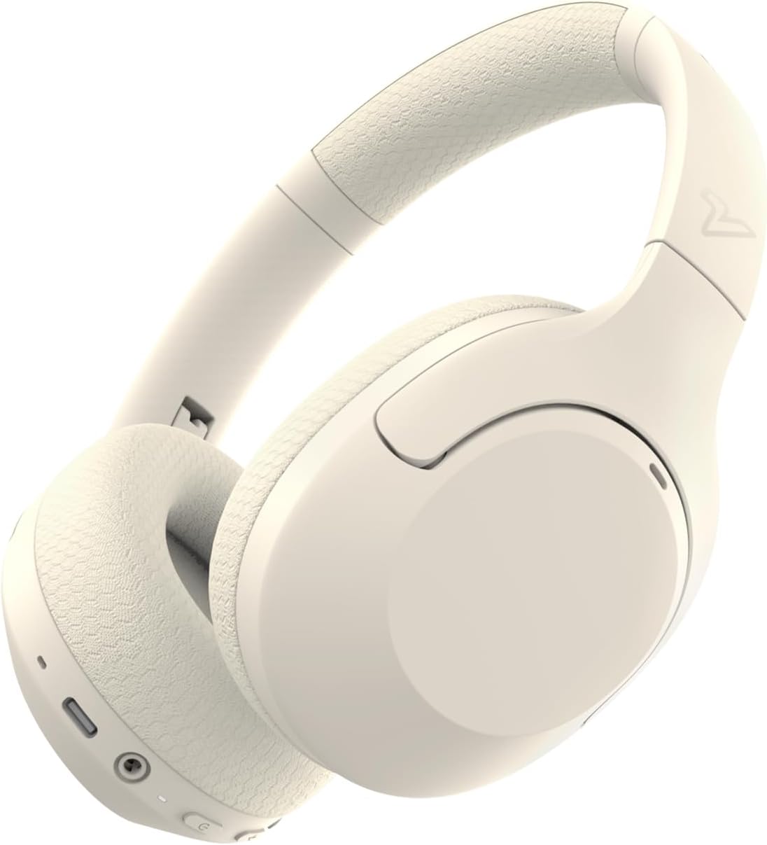 Amazon.com: Edifier W800BT Pro Hybrid Active Noise Cancelling ...