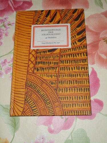 Basic Algebraic Geometry (Grundlehren Der Mathematischen Wissenschaften ...