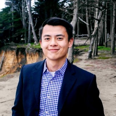 Amazon.com: Sam Zuo: books, biography, latest update