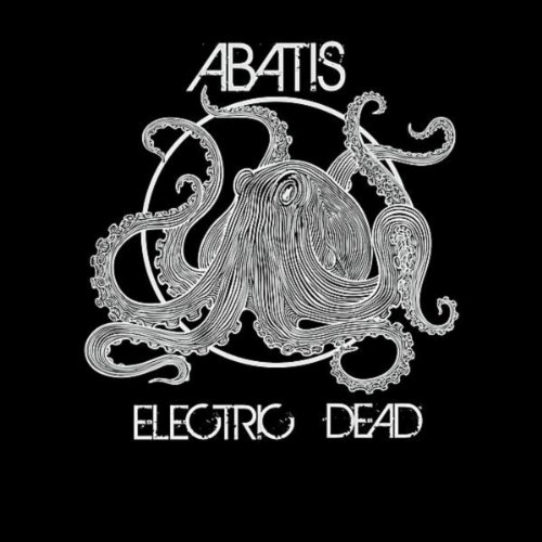 Amazon MusicでAbatisのElectric Deadを再生する