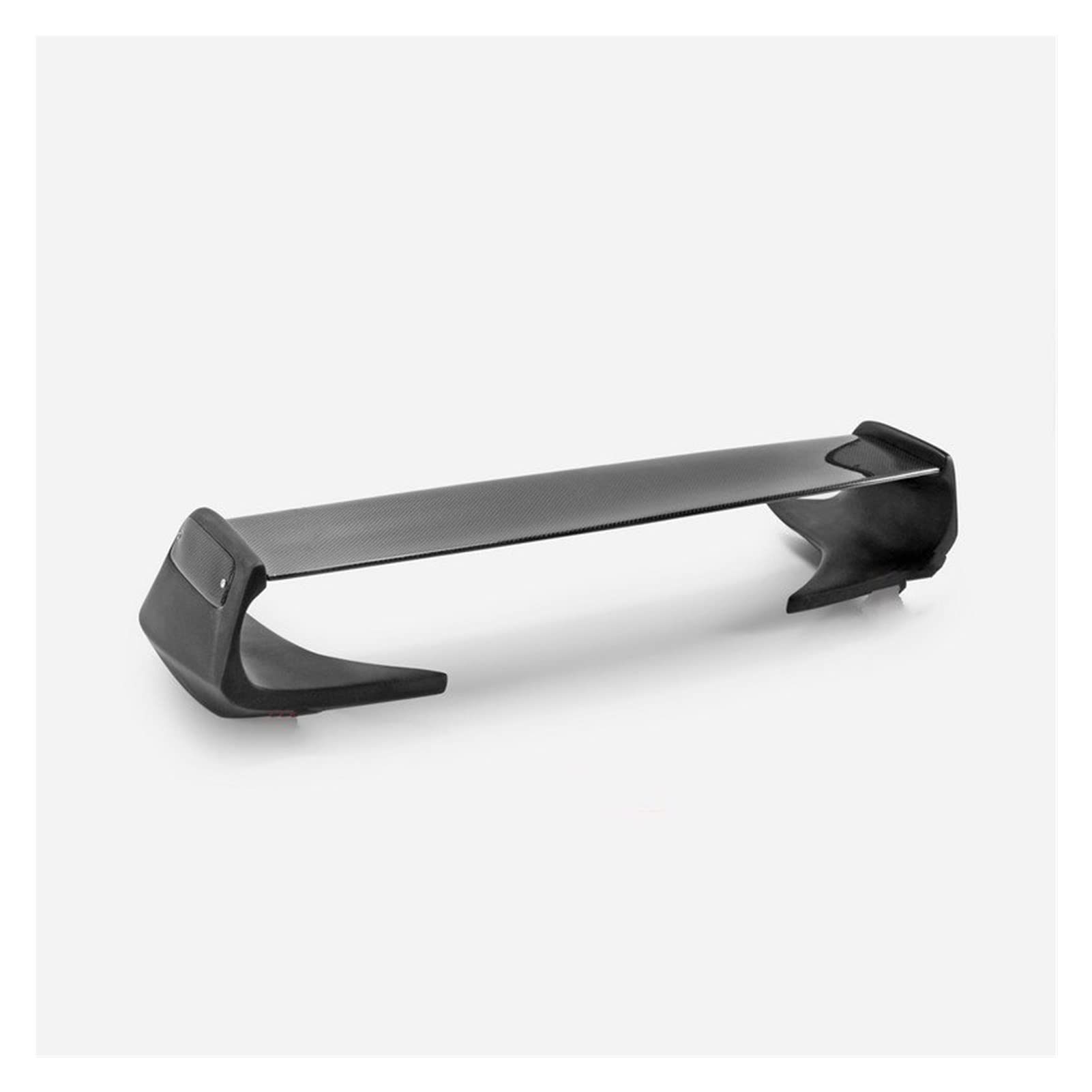 Buy Spoiler Wing For Toyota For Supra For A90 2019 2020 2021 Carbon ...