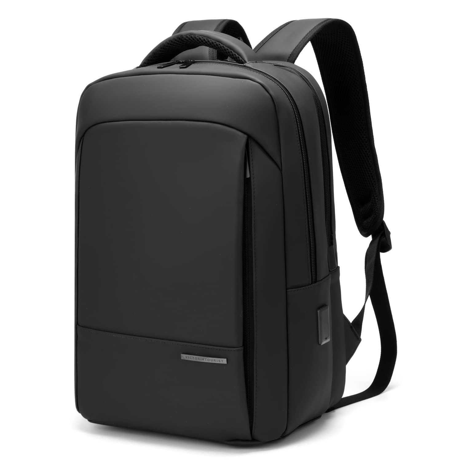 Anti Theft Travel Laptop Backpack Men Women, Victoriatourist Business ...