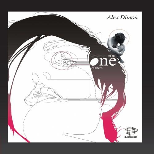 Alex Dimou - One Of Us One Of Them - Amazon.com Music