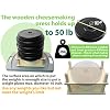 Amazon.com: PetriStor Сheese Making Kit (Cheese Press + 1 Cheese Making ...