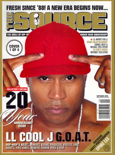 Source, September 2008 Issue: Editors of SOURCE Magazine: Amazon.com: Books