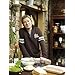 Amazon.com: Jamie Oliver Flavour Shaker, Grey: Salad Shakers: Home ...