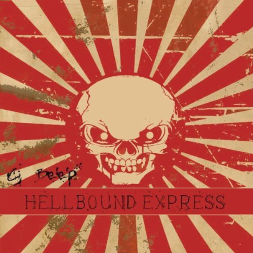 Amazon.com: Hellbound Express (Original) : Cj_Beep: Digital Music