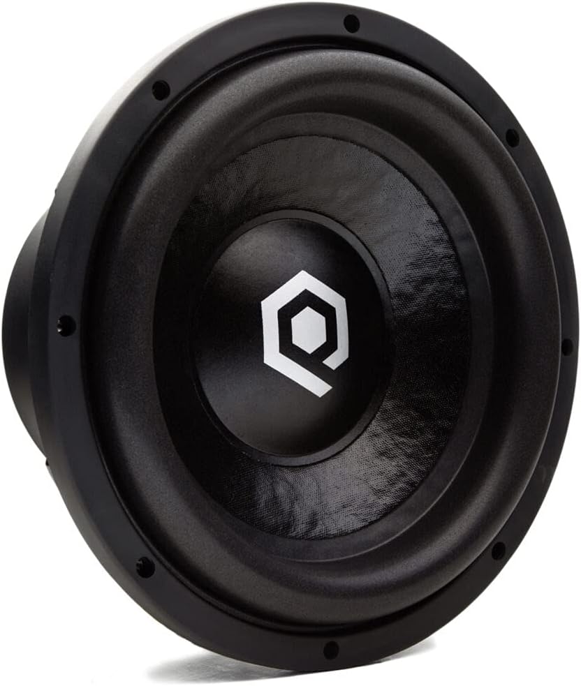 Amazon.com: JBL BassPro SL 8" 125W RMS Powered Under-Seat Compact ...