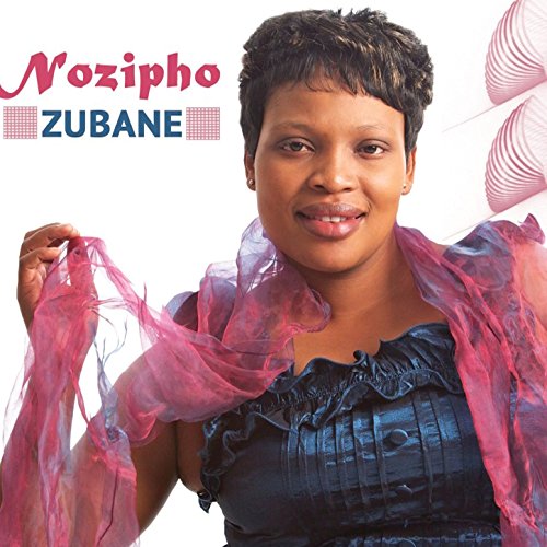 Amazon.com: Woza Jesu : Nozipho Zubane: Digital Music