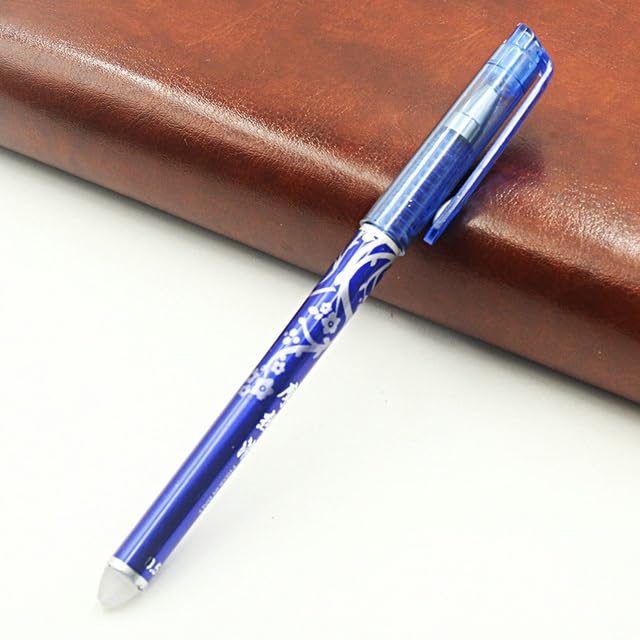 ERASABLE PEN, Erase and draw any diagram, Erasable pen for kids ...