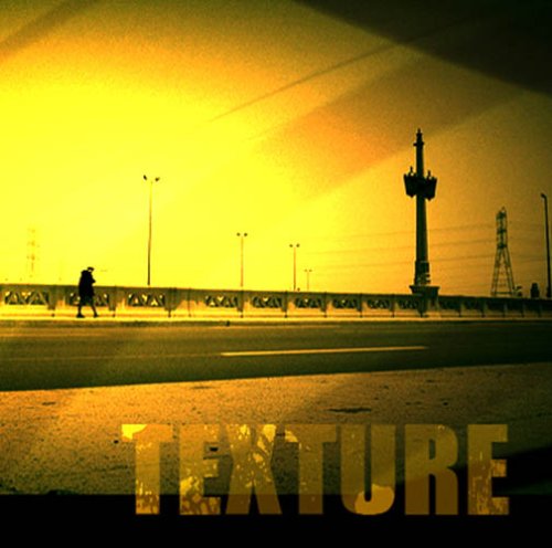 Texture - Texture - Amazon.com Music