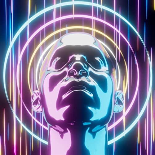 Amazon.co.jp: Everything : Eye-Q: Digital Music