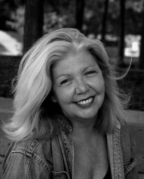 Amazon.com: Bettye Kronstad: books, biography, latest update