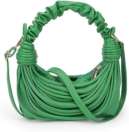 Manes by Mell's Amazon Page