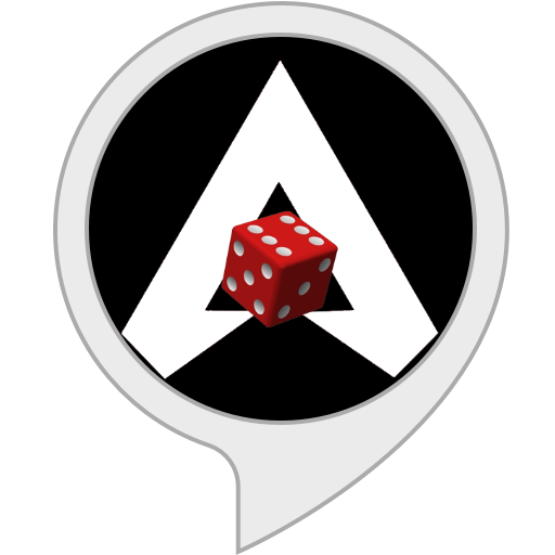 Amazon.com: Apex Legends Picker : Alexa Skills