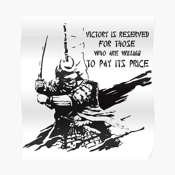 Training the Samurai Mind: A Bushido Sourcebook : Cleary, Thomas ...