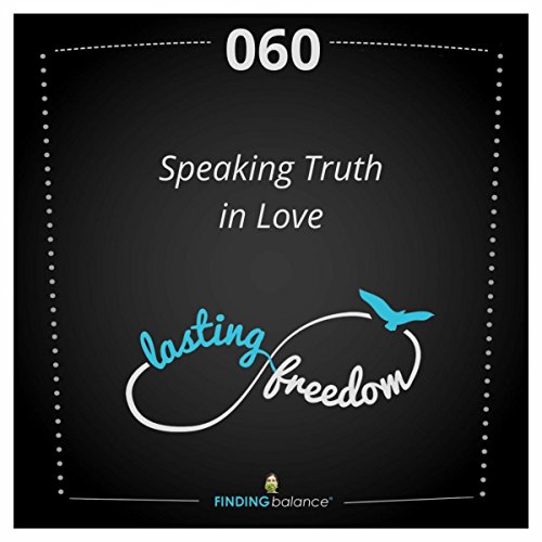 Amazon Music - Constance Rhodesの060: “Speaking Truth in Love” (Feat ...