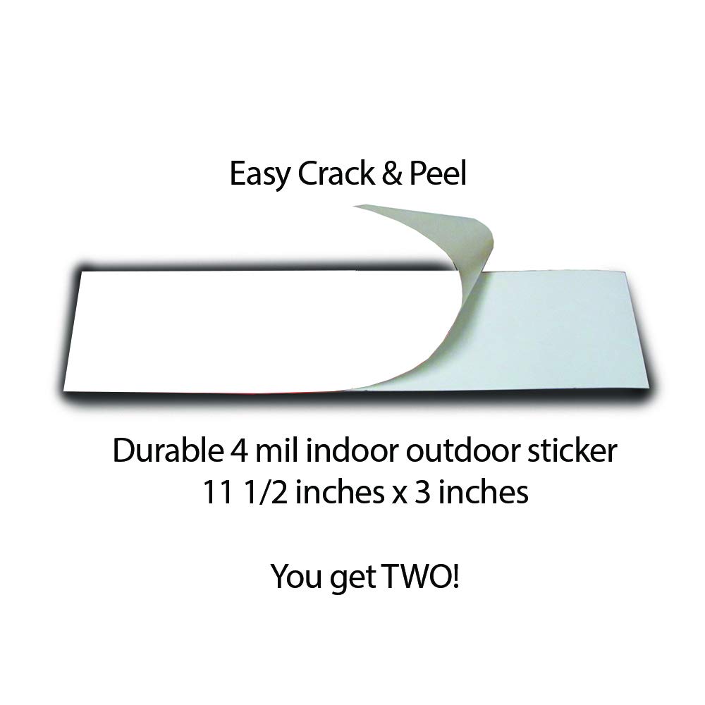 Snapklik.com : Liphontcta Are You Going To Cowboy Up Or Lay There And ...