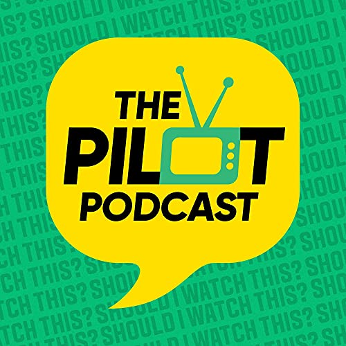 The Pilot Podcast : The Pilot Podcast: Amazon.in: Books