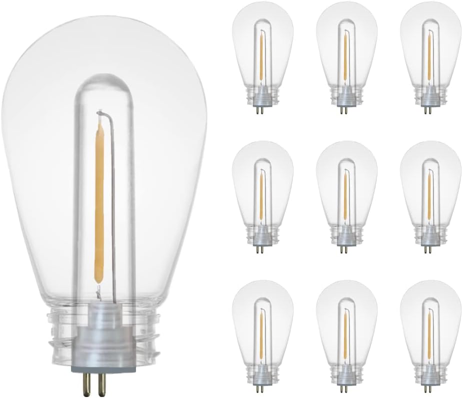 Zetiling High Power Led Chip, LED Bead Chips, LED Chip Bulb, Light ...