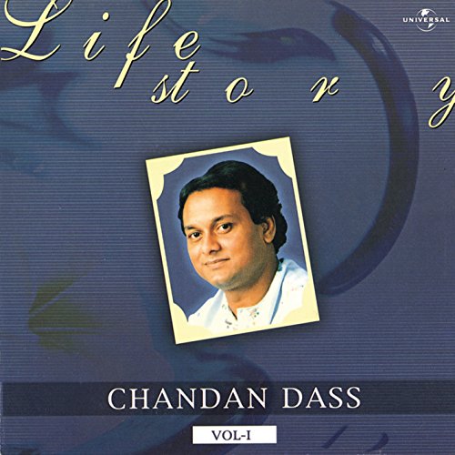 Play Life Story Vol. 1 by Chandan Dass on Amazon Music