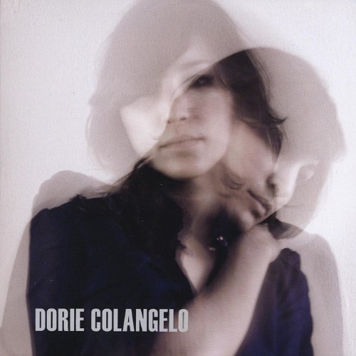 Amazon.com: Dorie Colangelo : Dorie Colangelo: Digital Music