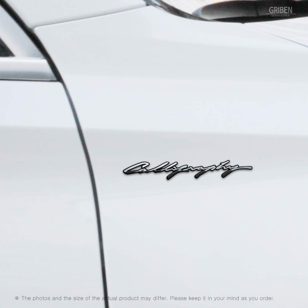 Vehicle Model Names