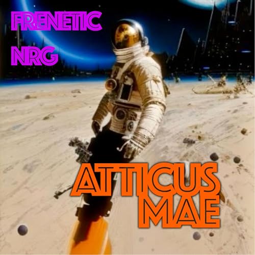 Alpha Red – Die 15 besten Produkte im Vergleich - Hifi-Online.net