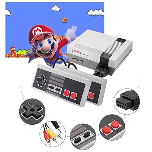 Consolas El Corte Inglés ️ 2024