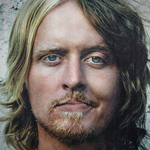 Play Bror by Bror on Amazon Music