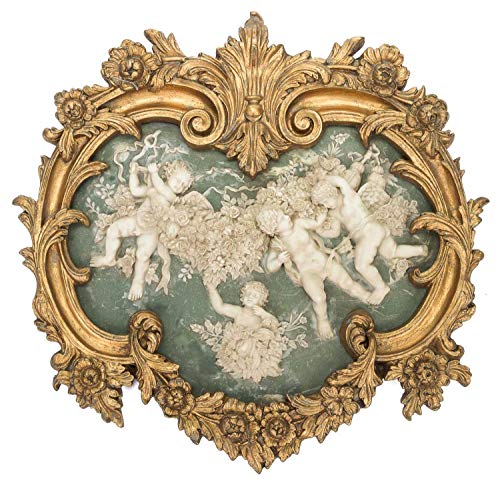 Putti Legno usato in Italia | vedi tutte i 41 prezzi!