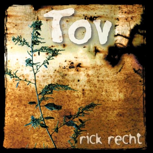 Amazon.com: Tov : Rick Recht: Digital Music