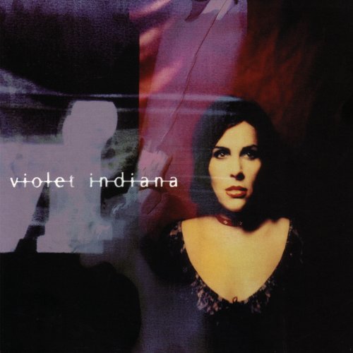 Choke by Violet Indiana on Amazon Music - Amazon.com