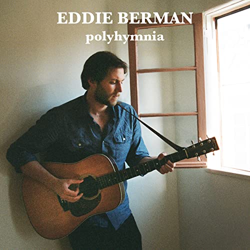 Amazon.com: Polyhymnia [Explicit] : Eddie Berman: Digital Music