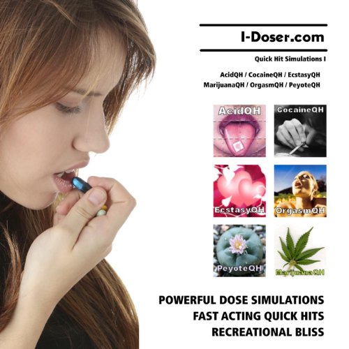 Play Quick Hit Simulations 1 by I-doser on Amazon Music Unlimited