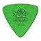 Amazon.com: Dunlop Tortex Triangle 6 Pack