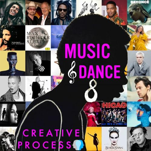 Amazon.com: Music & Dance: Musicians, Composers, Singers, Dancers ...
