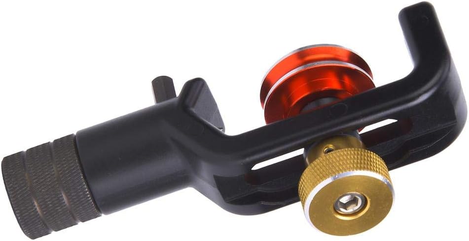 Optical Fiber Cable Cutter Vertical Horizontal Wire Sleeve Cutting ...